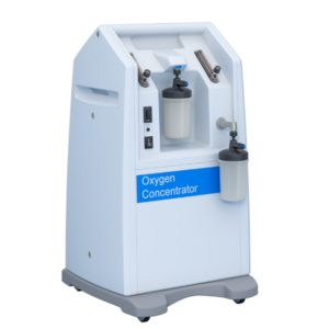 Hilfe Nursing Services | Health Attendants | Patient Care